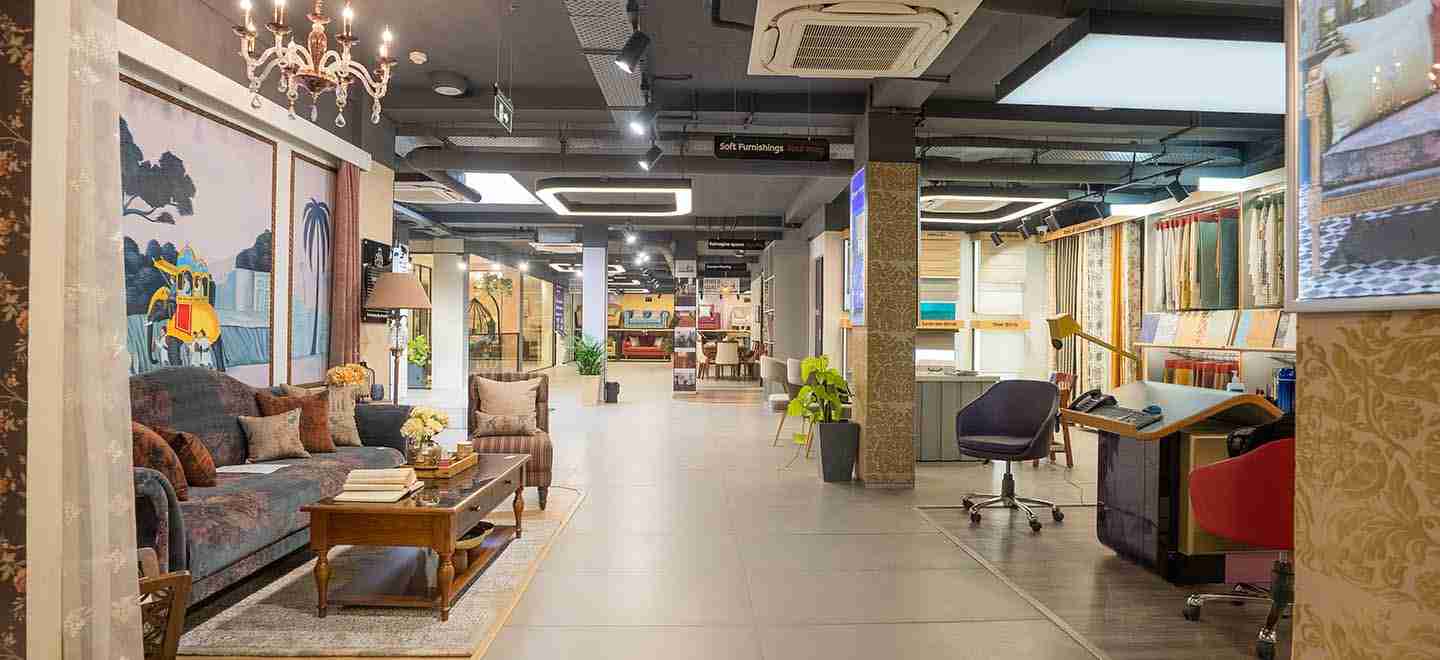 AP Beautiful Homes Store Locator for Quality Home D?cor Products ...