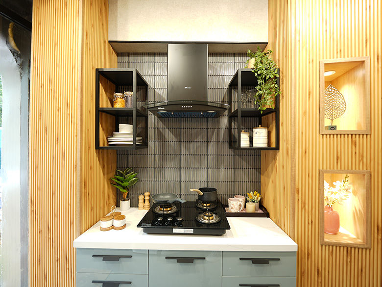 AP Beautiful Homes Stores-Roy Paints | Beautiful Homes