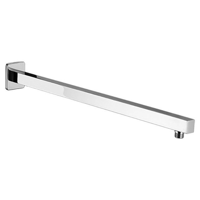 Shower Arm