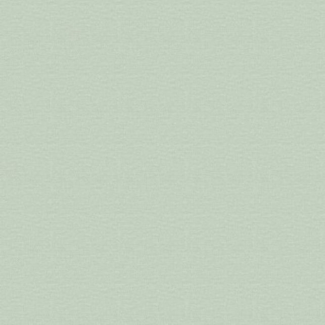 Amelia Romania Celadon | Beautiful Homes