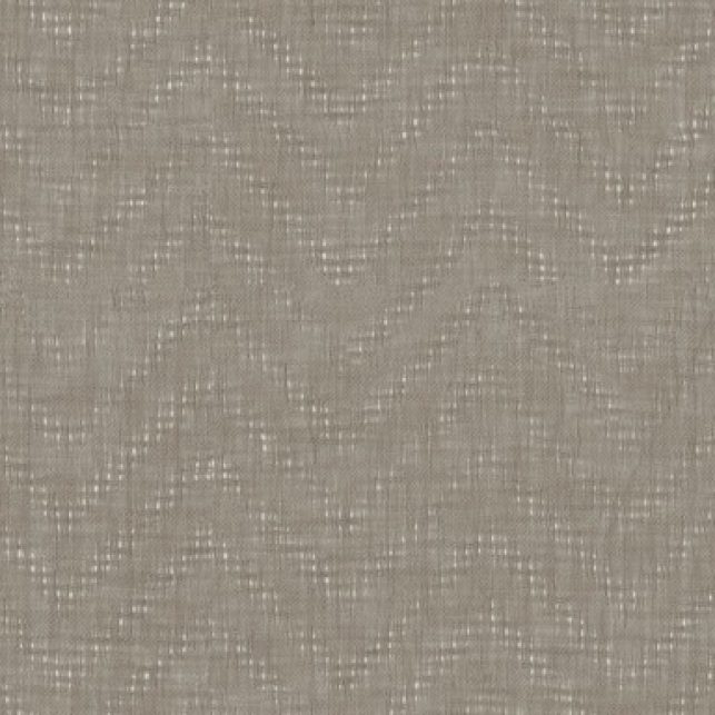 Arjuna Mazley Beige | Beautiful Homes