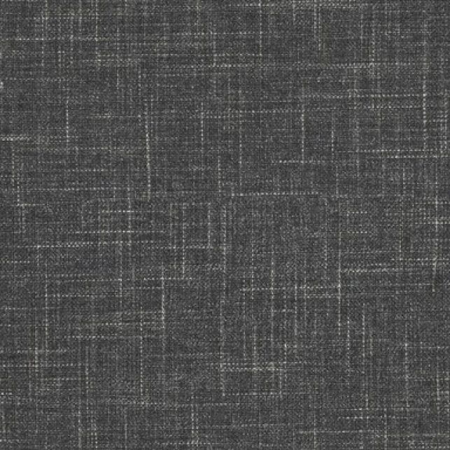 Avalon Santiago Grey Stone | Beautiful Homes