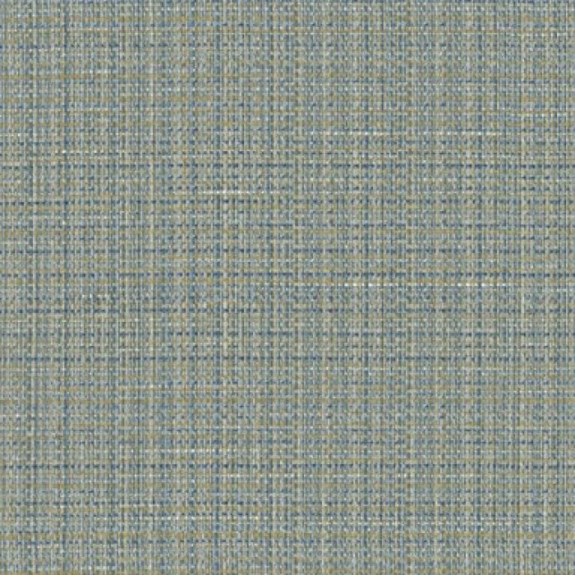 Chelmsford II Benito 5 | Beautiful Homes