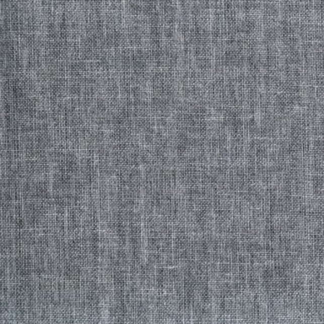 Chowk Mapusa Linen 11 | Beautiful Homes