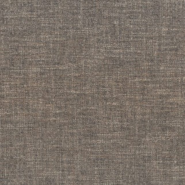 Concept Natural Elara Thar | Beautiful Homes