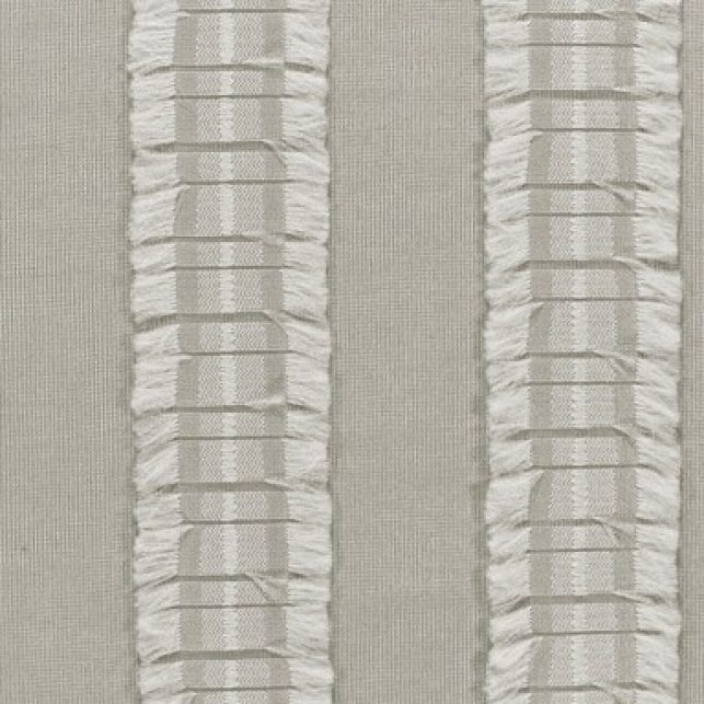 Concept Sheers Alcor Ash | Beautiful Homes