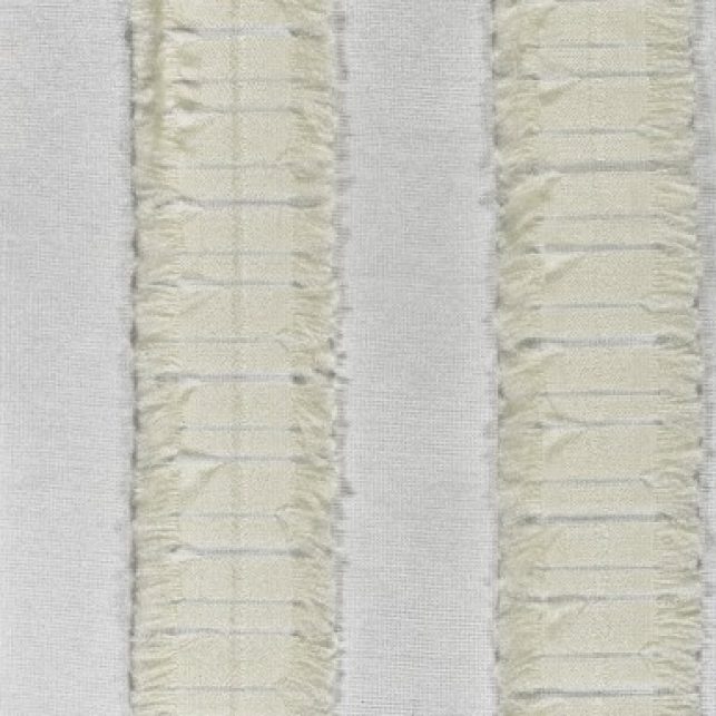 Concept Sheers Alcor Avorio | Beautiful Homes