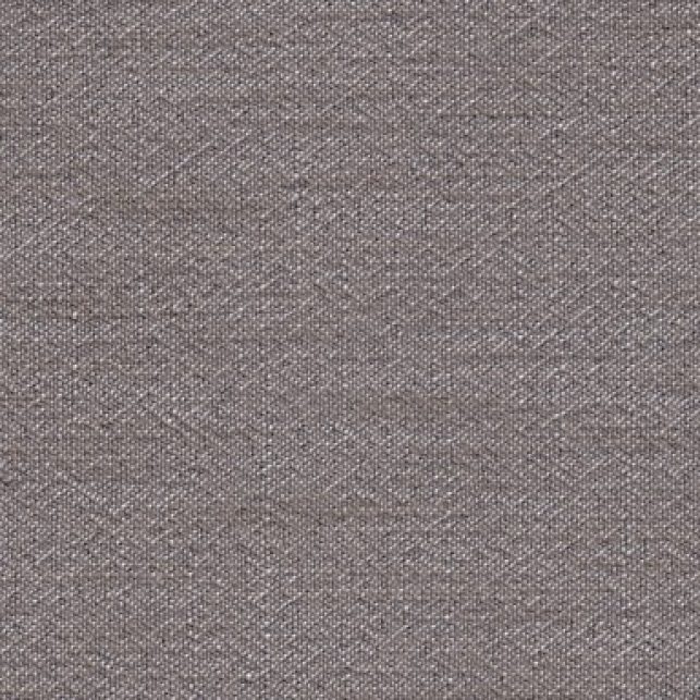 Cosmo Norman Grey | Beautiful Homes