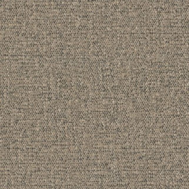 Essentials 11 Blanca Hazel | Beautiful Homes