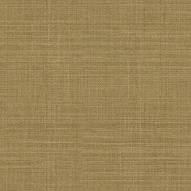 Essentials 12 (Matka) Matka Summergold | Beautiful Homes