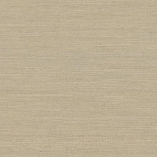 Essentials 12 (Muga) Muga Sweetcorn | Beautiful Homes