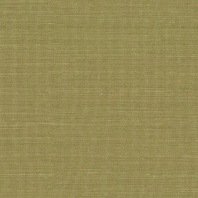 Essentials 14 Kosa Chartreuse | Beautiful Homes