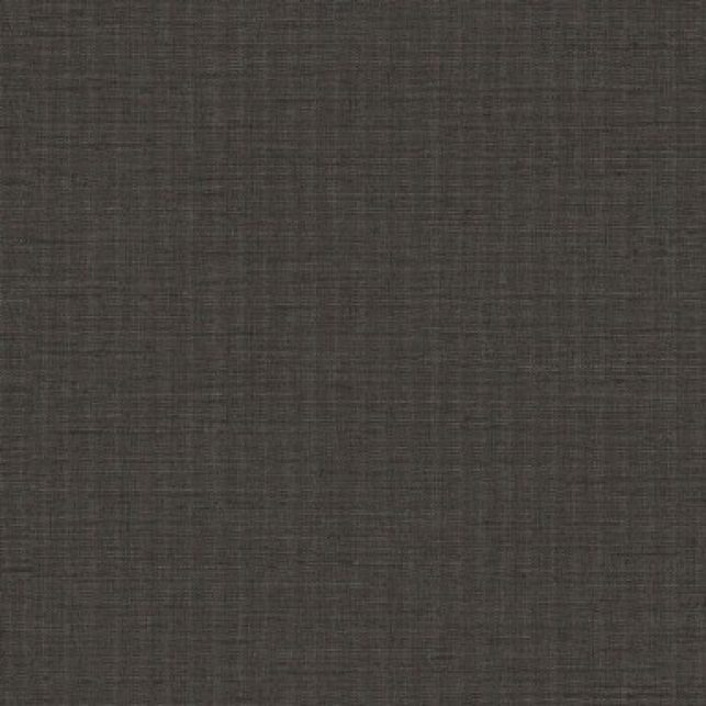 Essentials 14 Kosa Mulberry | Beautiful Homes