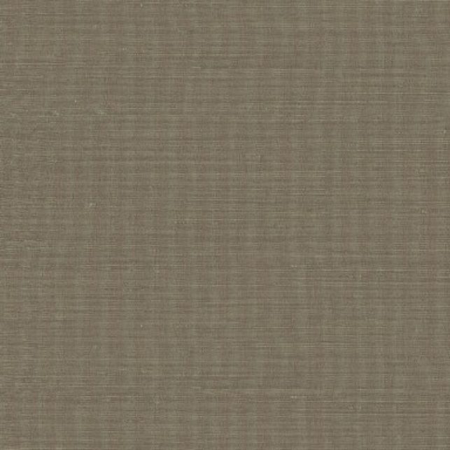 Essentials 14 Kosa Rosebud | Beautiful Homes