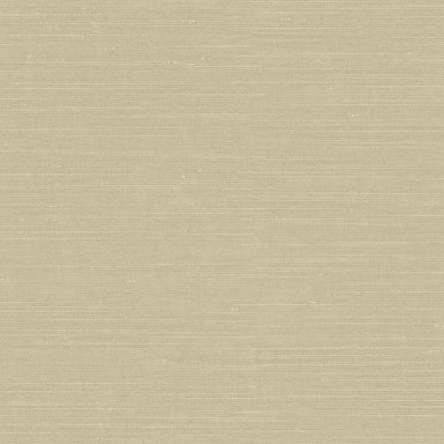 Essentials 14 Kosa Sweetcorn | Beautiful Homes