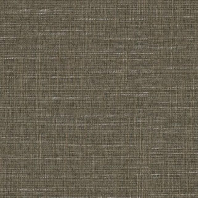Essentials 16 Caprice Cedar | Beautiful Homes