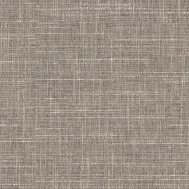 Essentials 16 Caprice Parchment | Beautiful Homes