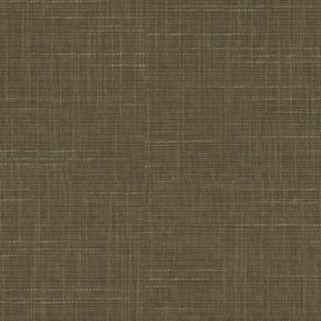 Essentials 16 Caprice Walnut | Beautiful Homes