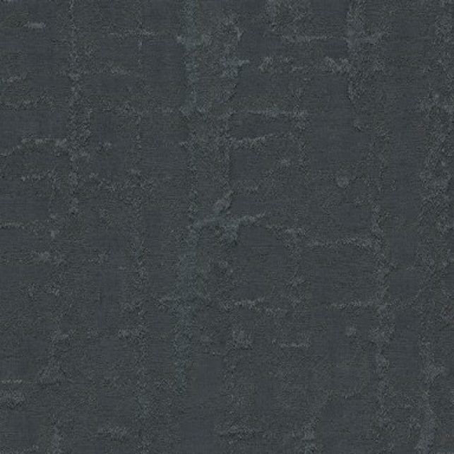 Essentials 17 Polaris Midnight Blue | Beautiful Homes