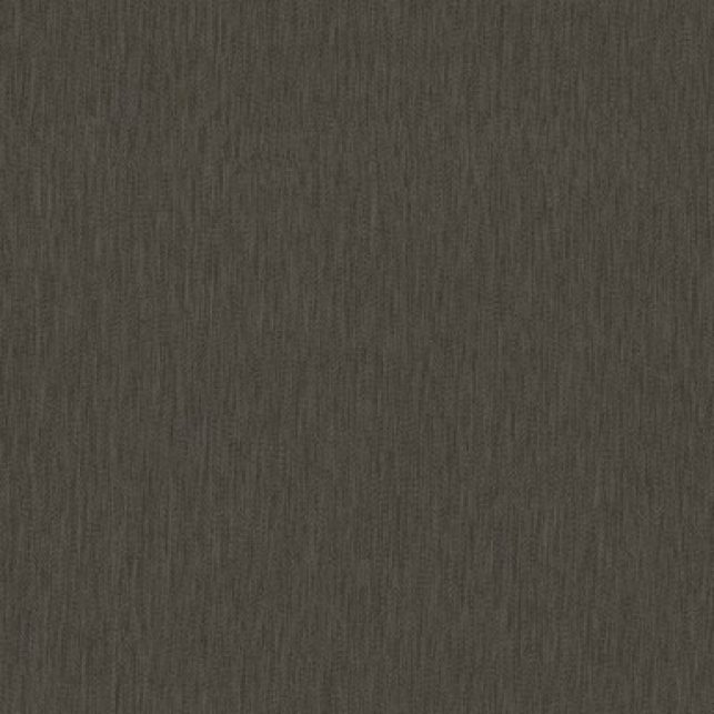 Essentials 18 Quinton Cedar | Beautiful Homes