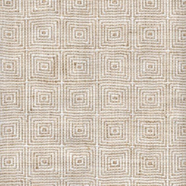 Essentials 25 Adler Latte | Beautiful Homes