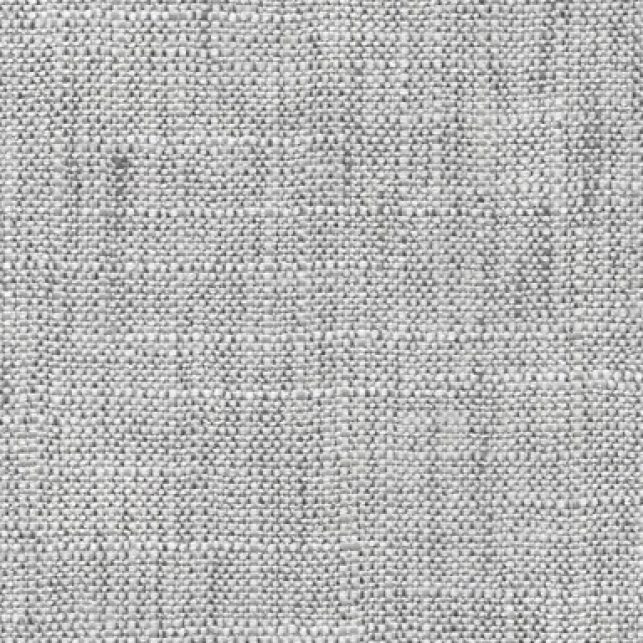 Essentials 25 Dante Smoke | Beautiful Homes