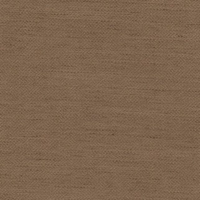 Essentials 30 Caledonia Peach Quartz | Beautiful Homes