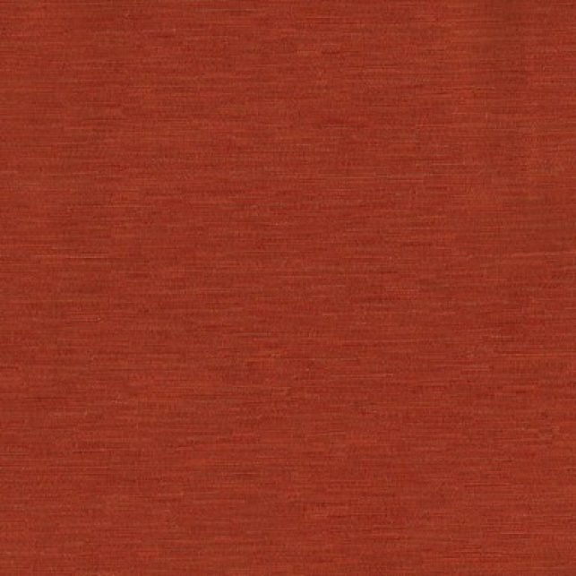 Essentials 34 Galen Scarlet | Beautiful Homes