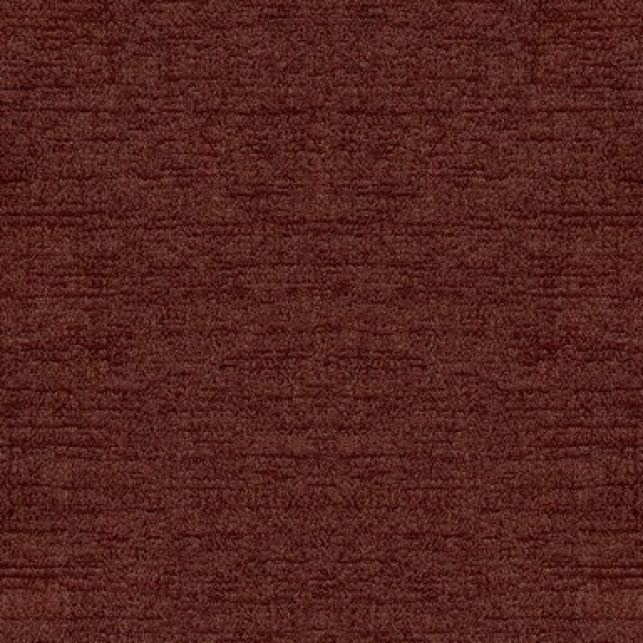 Essentials 37 Miyabi Fire Brick | Beautiful Homes