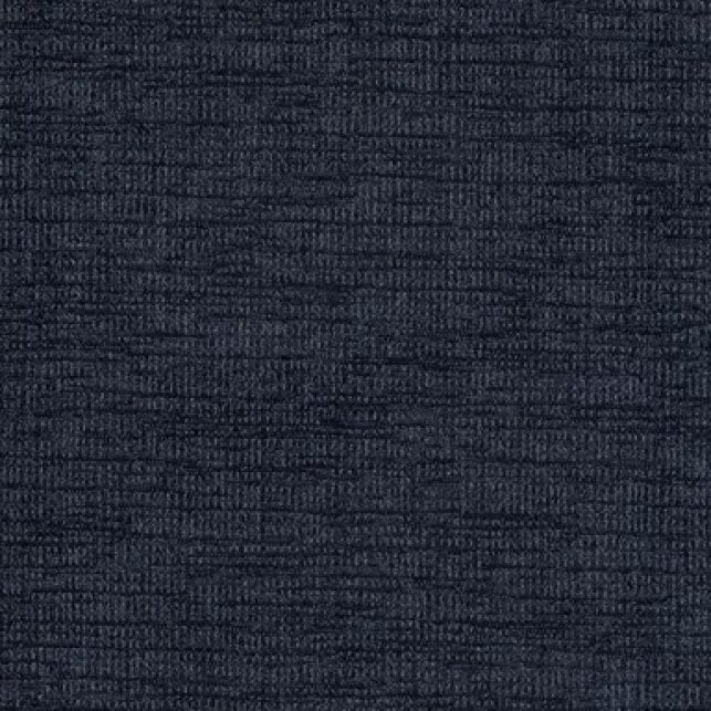 Essentials 37 Miyabi Indigo | Beautiful Homes