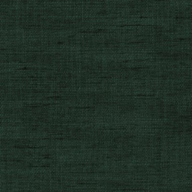 Essentials 38 Molela Conifer | Beautiful Homes