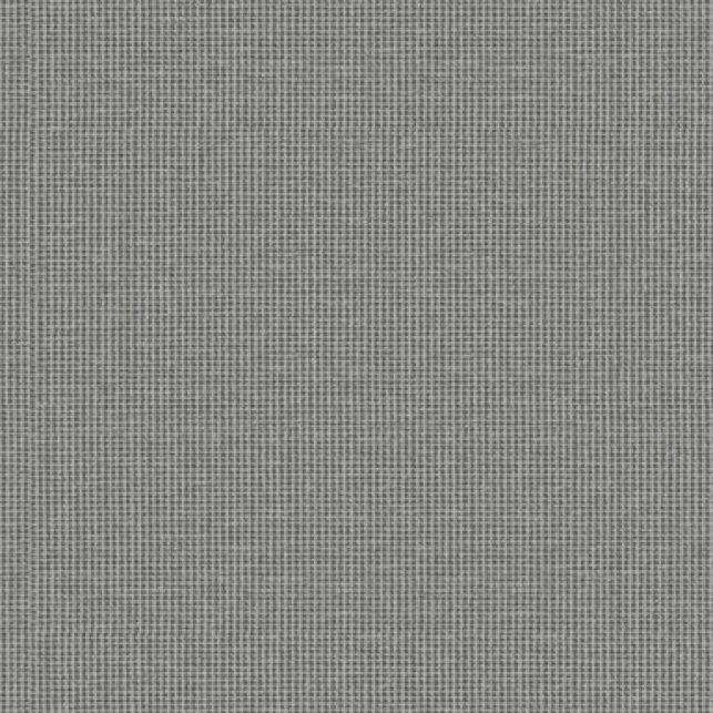Essentials 9 Duke Gray | Beautiful Homes