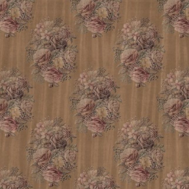 Hazaribagh Linen Persis Linen 4 | Beautiful Homes