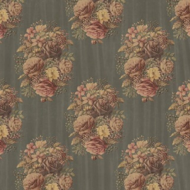 Hazaribagh Linen Persis Linen 9 | Beautiful Homes