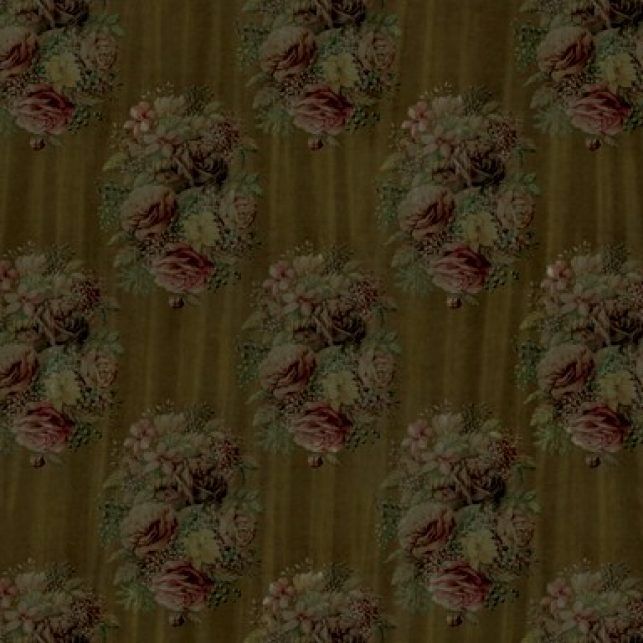 Hazaribagh Velvets Persis Velvet 6 | Beautiful Homes