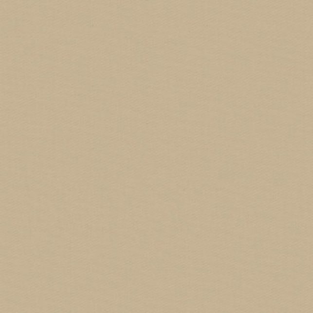 Landour 46 | Beautiful Homes