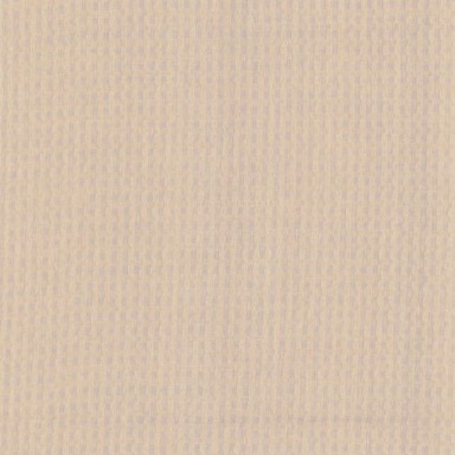 Lumiere Sheers Wallis Beige | Beautiful Homes
