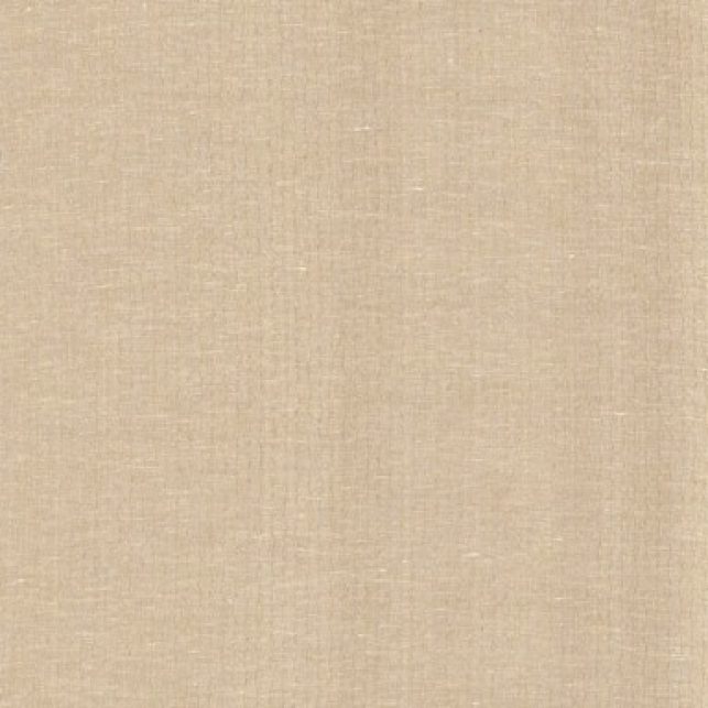 Lumiere Sheers Willa Beige | Beautiful Homes