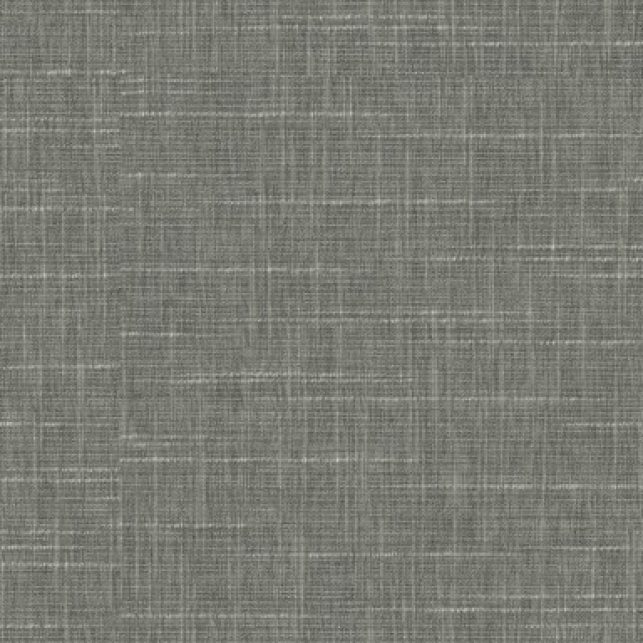 Madrid Caprice Steel | Beautiful Homes