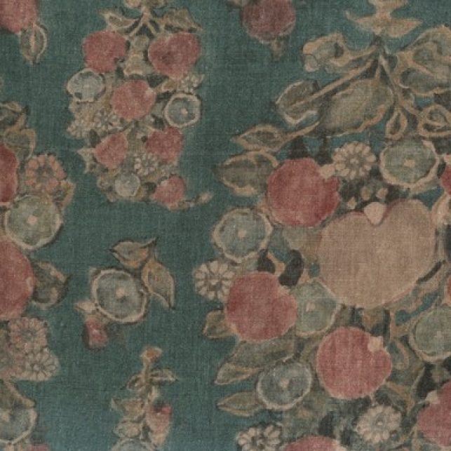 Makhmal Budgam Linen 2 | Beautiful Homes