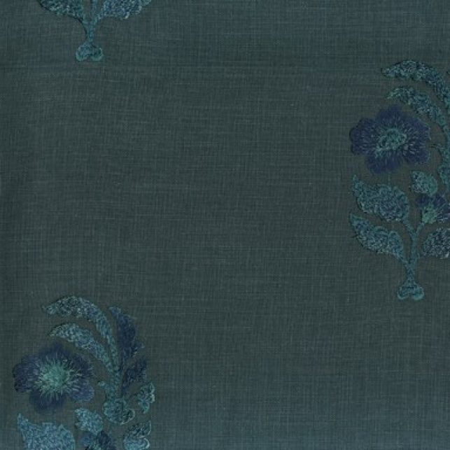 Makhmal Budgam Linen 4 | Beautiful Homes