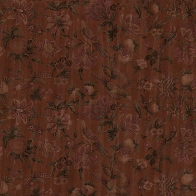 Makhmal Coromandel Velvet in Oyester Colour | Beautiful Homes