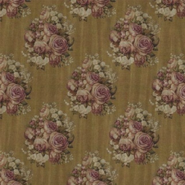 Makhmal Gulbag Velvet 3 | Beautiful Homes