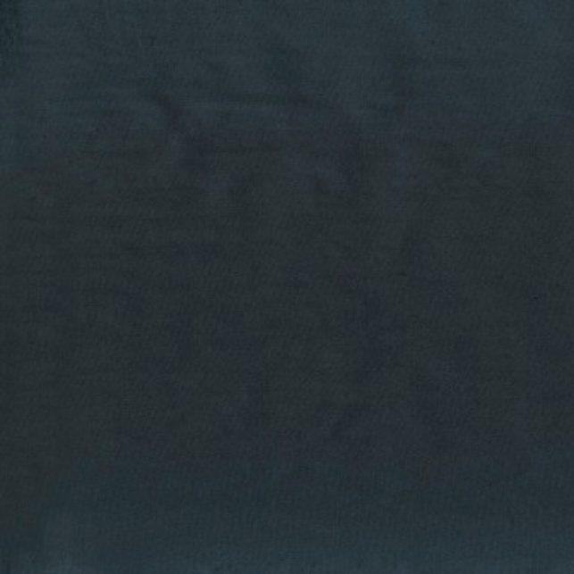 Makhmal Isfahan 1 | Beautiful Homes