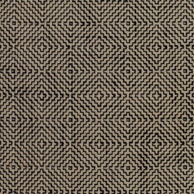 Malka Nyungar Arana | Beautiful Homes