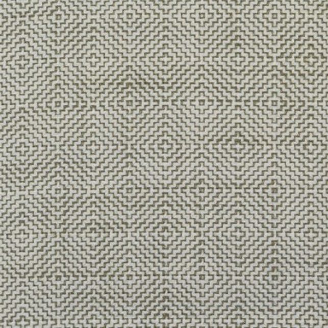 Malka Nyungar Muuwa | Beautiful Homes