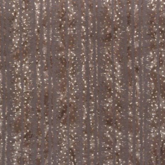 Malka Paripi Teangi | Beautiful Homes