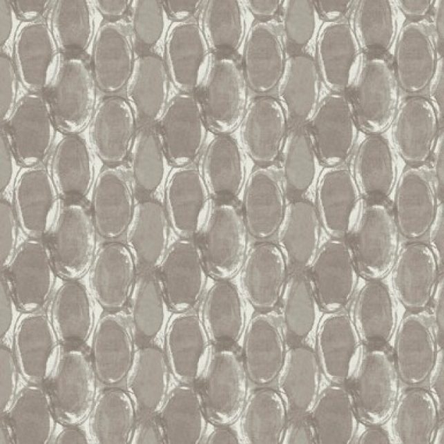 Meridian Fenton Flaxen | Beautiful Homes