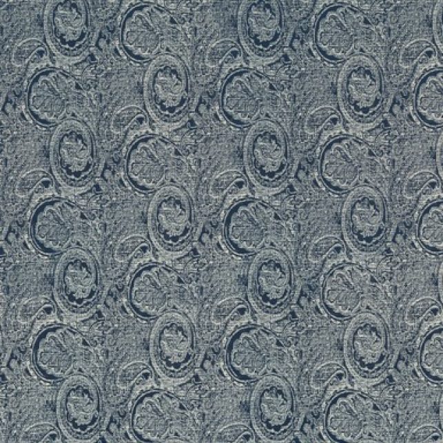 Mondo III Compton Peacock | Beautiful Homes