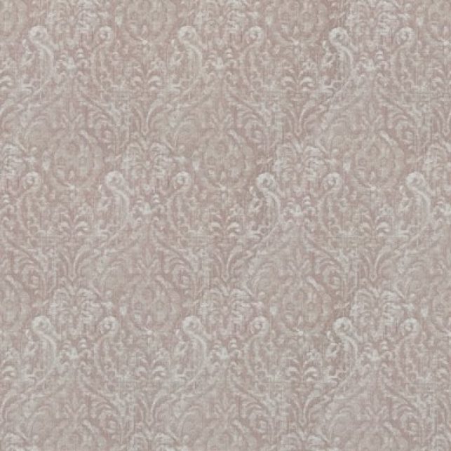 Mondo III Morell Lace | Beautiful Homes